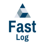 Fast Log - Visual Studio Marketplace
